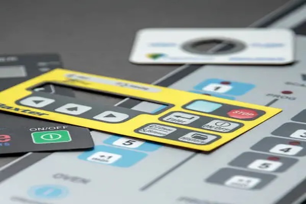 An Ultimate Guide for the Importance of Graphic Overlays